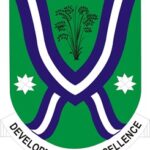 ABOUT EBSU - Ebonyi State University