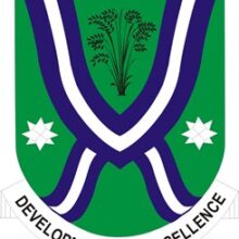 ABOUT EBSU - Ebonyi State University